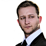 Low-Concept Blues. On the Merits of Uncertainty in Games | by Nick ...