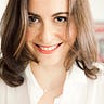 Nine Ways to Tell Your Design Story on Medium | by Kate Lee | Google ...