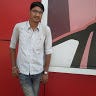 Raghavendra Maladakar (Raghu) – Medium