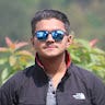 Birendra Sapkota – Medium