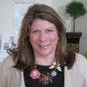 Myra Gammon – Medium