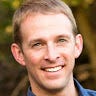 Daniel Duckworth – Medium