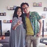 Michael Cho – Medium