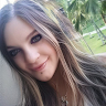 Cassandra Brandt – Medium