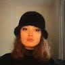 Rowan Jackson – Medium