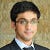 Habib Maya – Medium