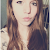Haley Lewis – Medium