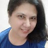 Divya Thawani – Medium