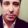 Christopher Rico – Medium