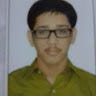 SUMAN ROY GHATAK – Medium