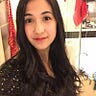 Alissa Urrutia – Medium