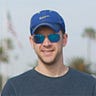 David Wright – Medium