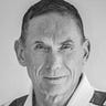 The Economics of Self-Improvement | by Russell Redenbaugh | Medium