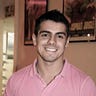 Matthew Powell – Medium