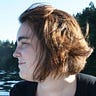 Laura Hadden – Medium