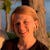 Clare Roth – Medium