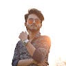 Subhankar – Medium
