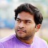 Arunkumar – Medium