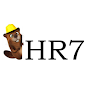 HR7 World – Medium
