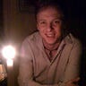 David Castle – Medium