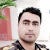 Ashish A. Jain – Medium