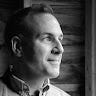 Peter Sipe – Medium