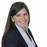 Lauren – Medium