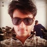 Pratyush Tiwari – Medium