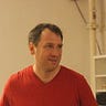 Charles Michael Dietrich – Medium