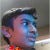 SAGAR PATEL – Medium