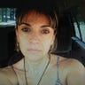 denise baz – Medium