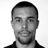 Tony Redfern – Medium