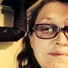 Caryn Brooks Coleman – Medium