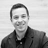 Jon Lee Higgins – Medium