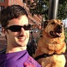Dustin Bryant – Medium