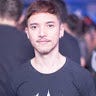 Rogerio Bento – Medium
