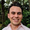 Connor Harrison – Medium