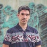 Tomás Ruiz-López – Medium