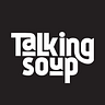 Talking Soup – Medium