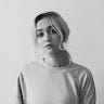 Anna Enger Ritch – Medium