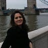 Jenny Cade – Medium