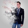Alexandre Vella – Medium
