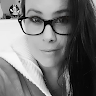 Shawna Staff – Medium