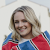 Anna Gibbons – Medium