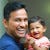 Arun Joseph – Medium