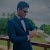 Sakith Edirisinghe – Medium