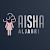Aisha Aljabri – Medium