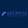 Lucenta Solutions – Medium