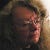 Kerry Dexter – Medium