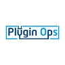 PluginOps – Medium